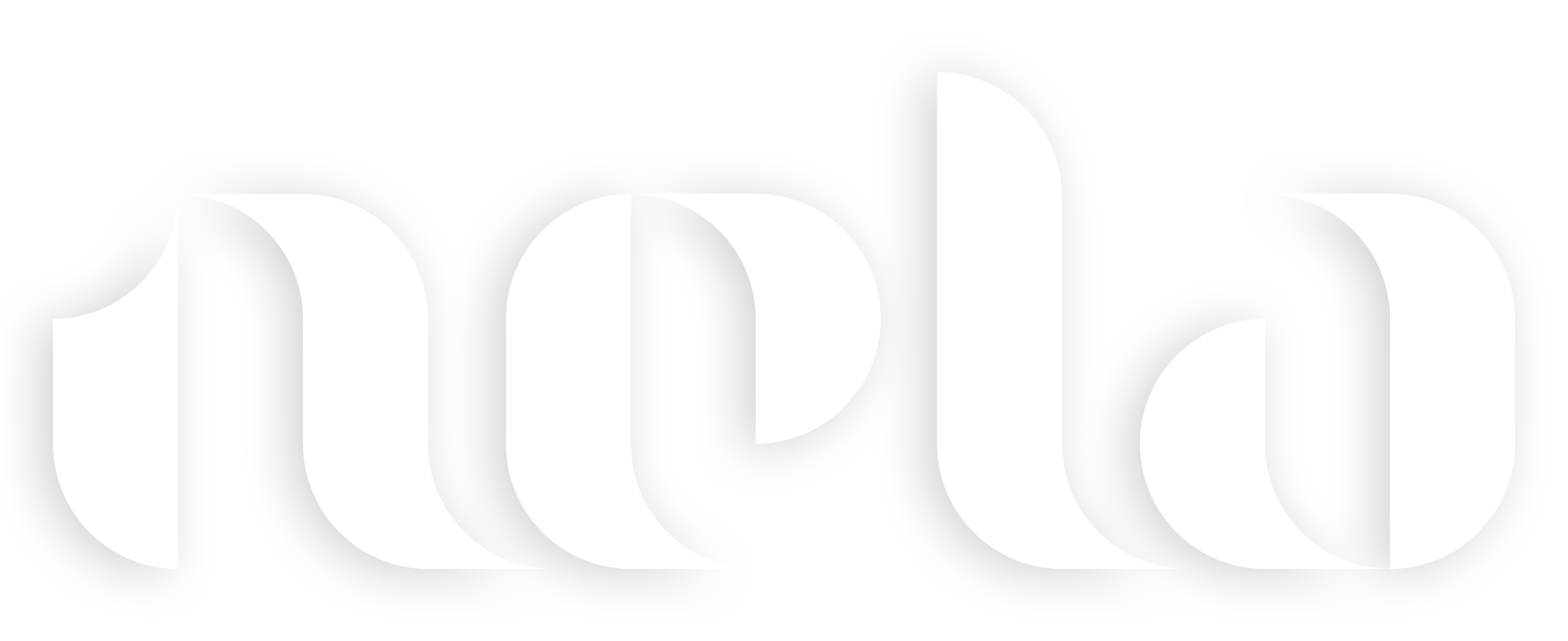 Home - Nela